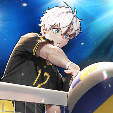 The Spike Cross - Volleyball 5.9.236 APK Download by SUNCYAN - APKMirror