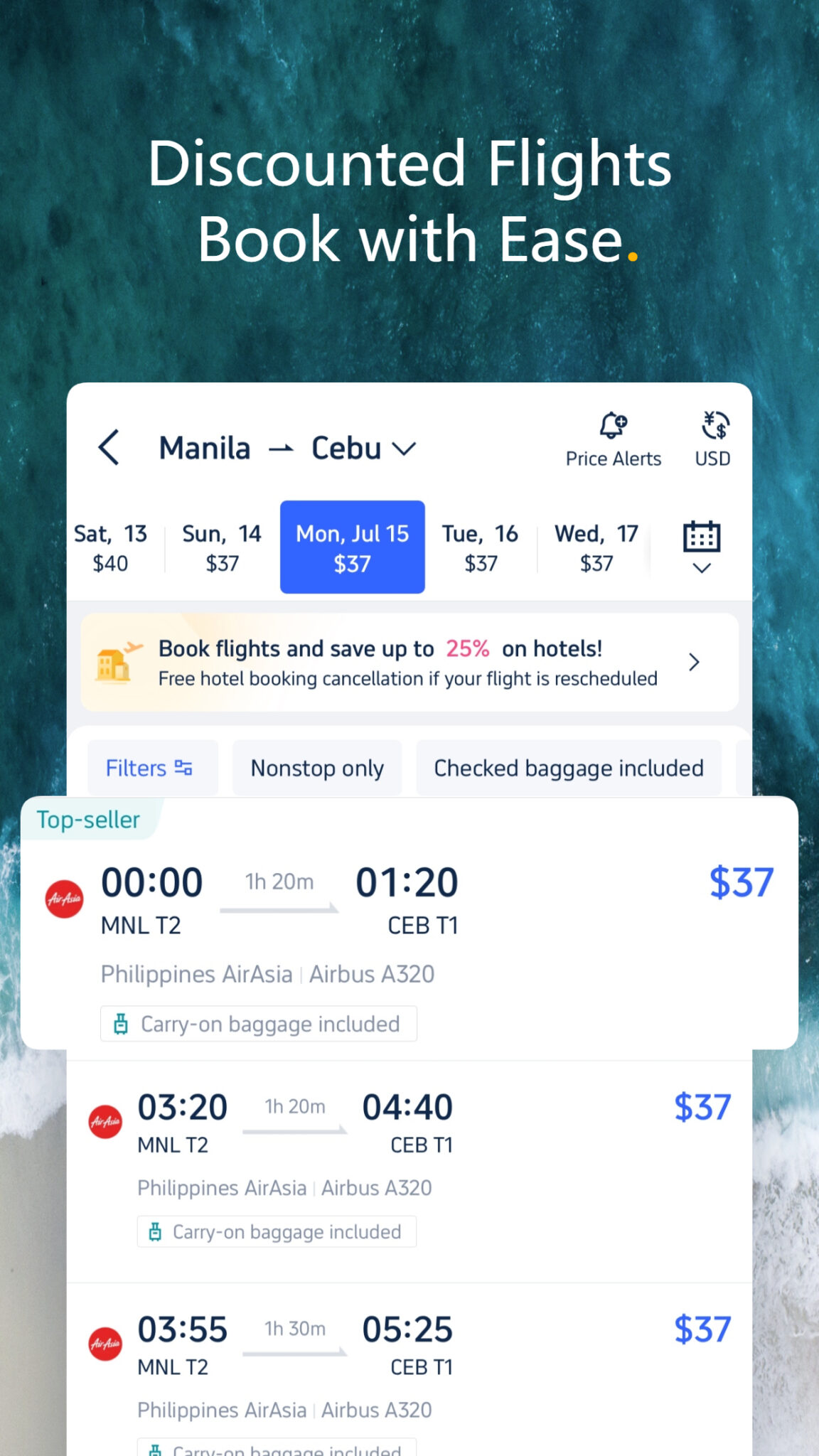 Trip.com: Book Flights, Hotels 8.32.0 (arm64-v8a + arm-v7a) (120-640dpi) (Android 7.0+) APK ...