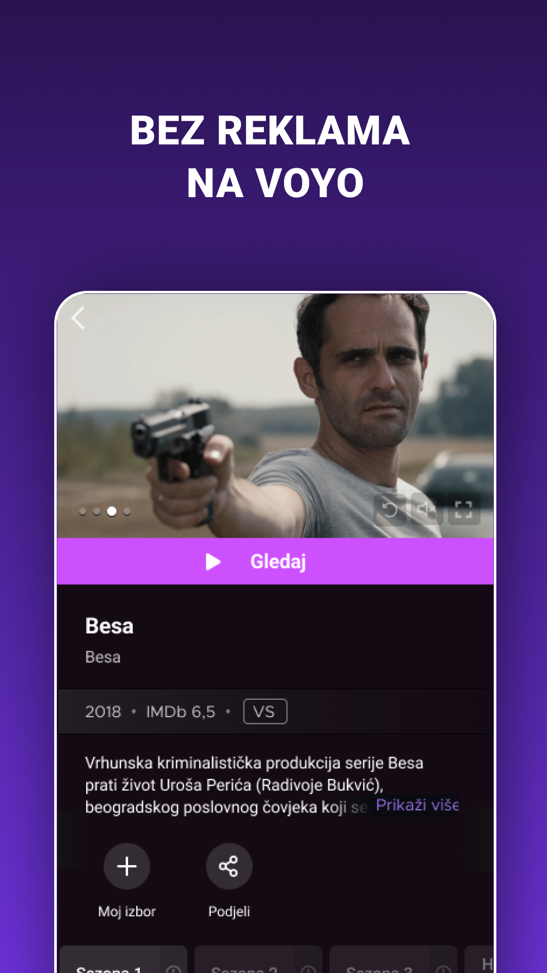 Voyo.hr 19.05.2025.cro.google APK Download by RTL Hrvatska - APKMirror