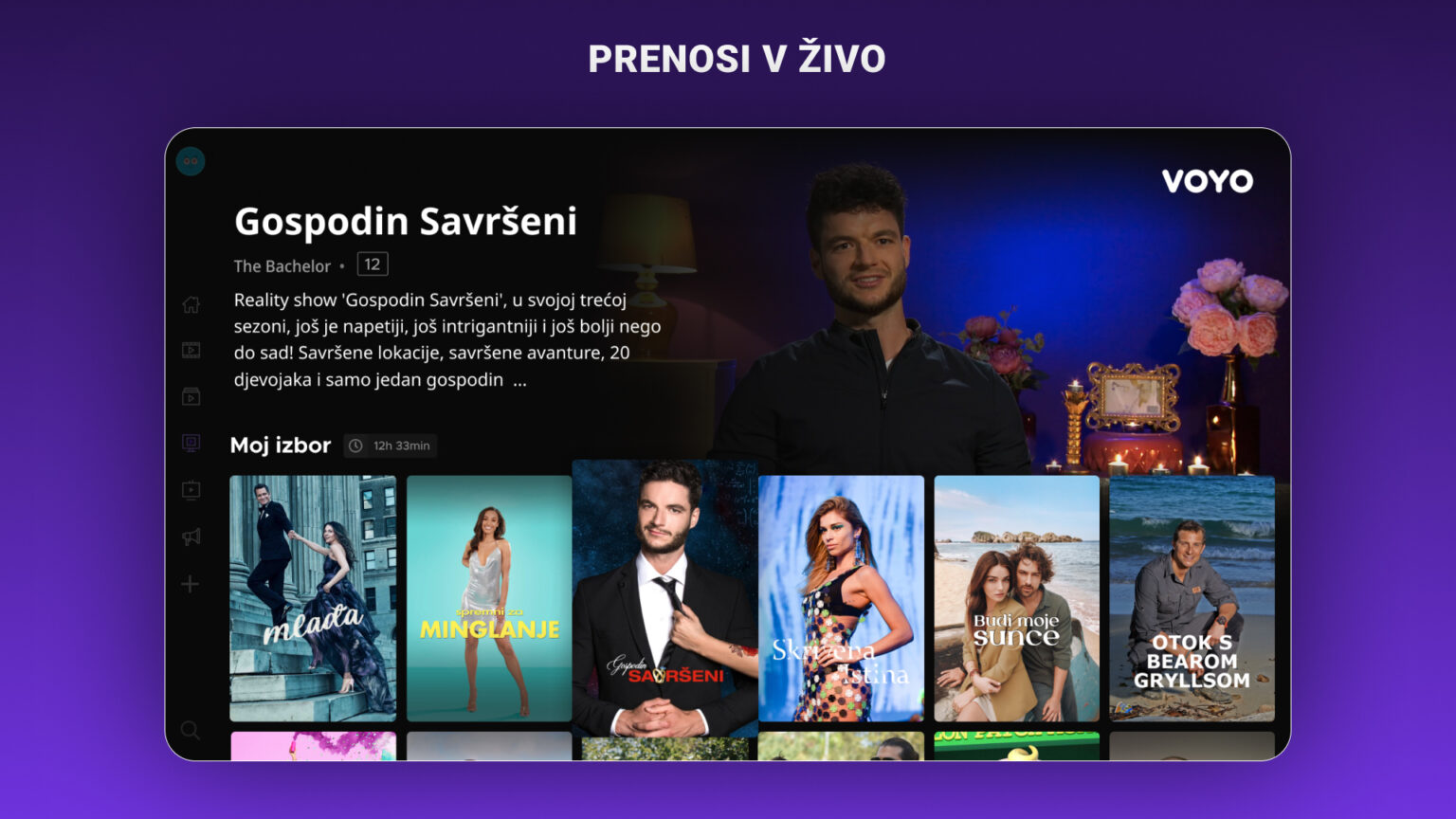 Voyo.hr 681-cro-2025-10-30.google APK Download by RTL Hrvatska - APKMirror