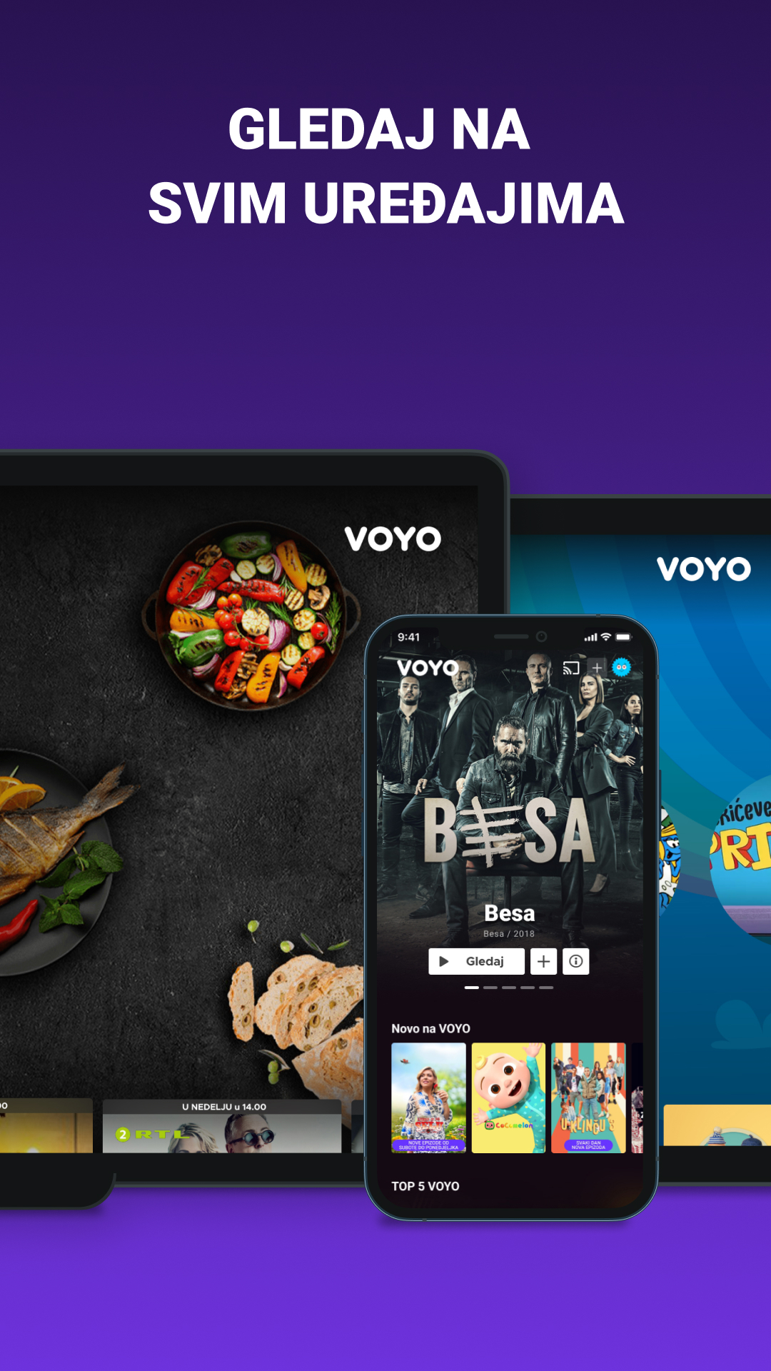 Voyo.hr 19.05.2025.cro.google APK Download by RTL Hrvatska - APKMirror