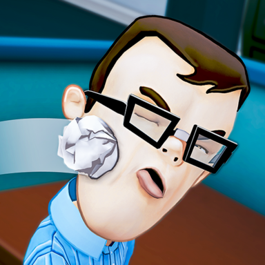 Office Jerk 2.5.10 APK Download by Fluik - APKMirror