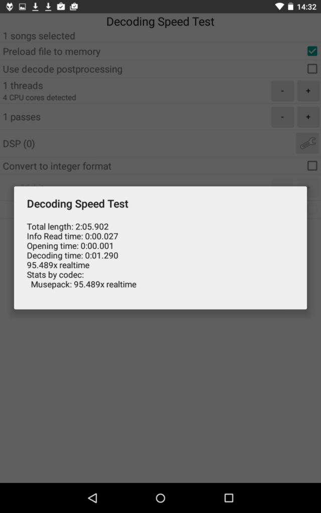 foobar2000 1.2.22 APK Download by Illustrate Ltd - APKMirror