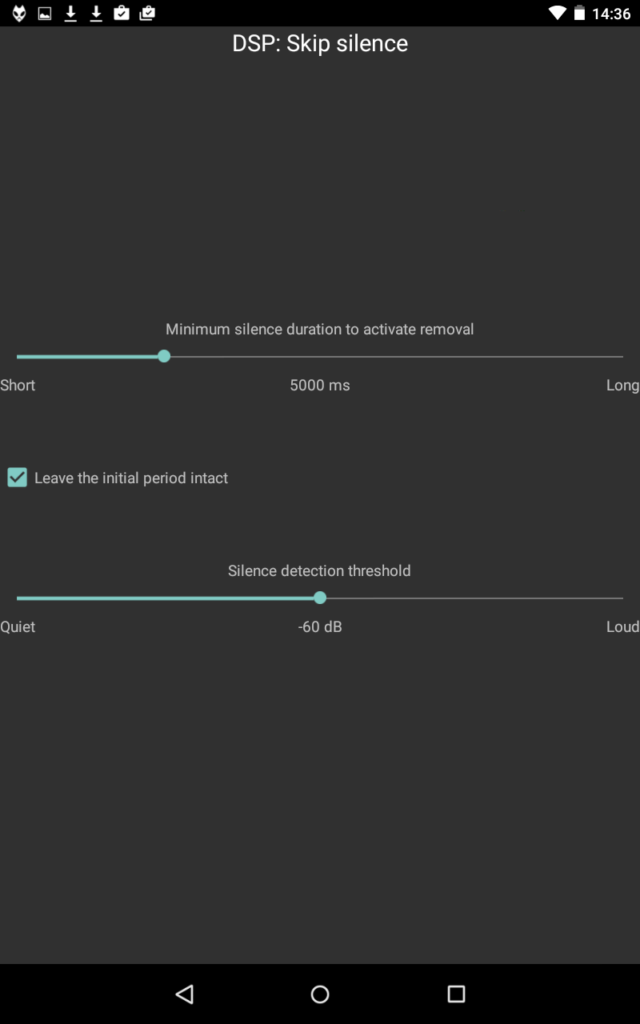 Download foobar2000 APKs for Android - APKMirror