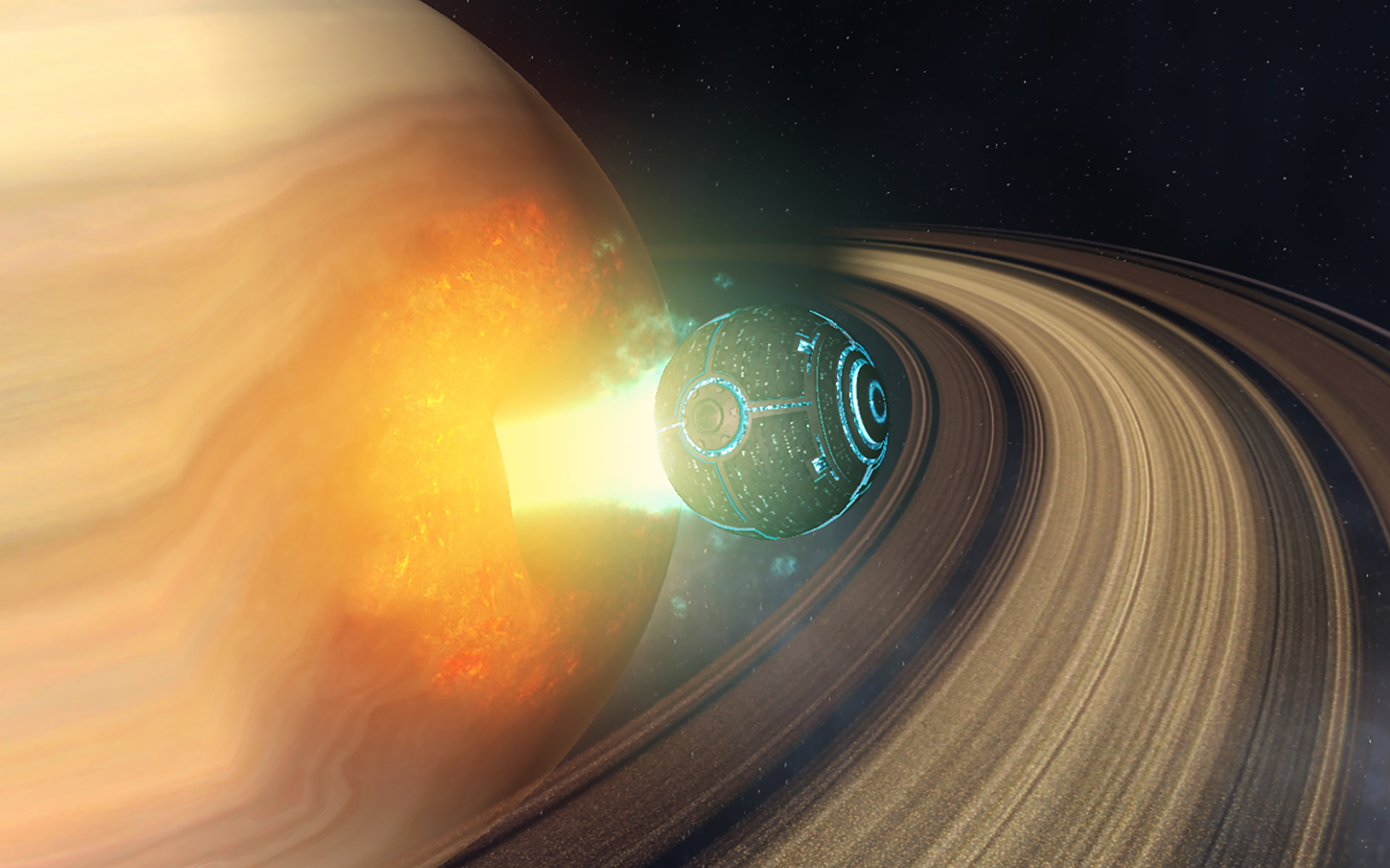 Download Solar Smash APKs for Android - APKMirror