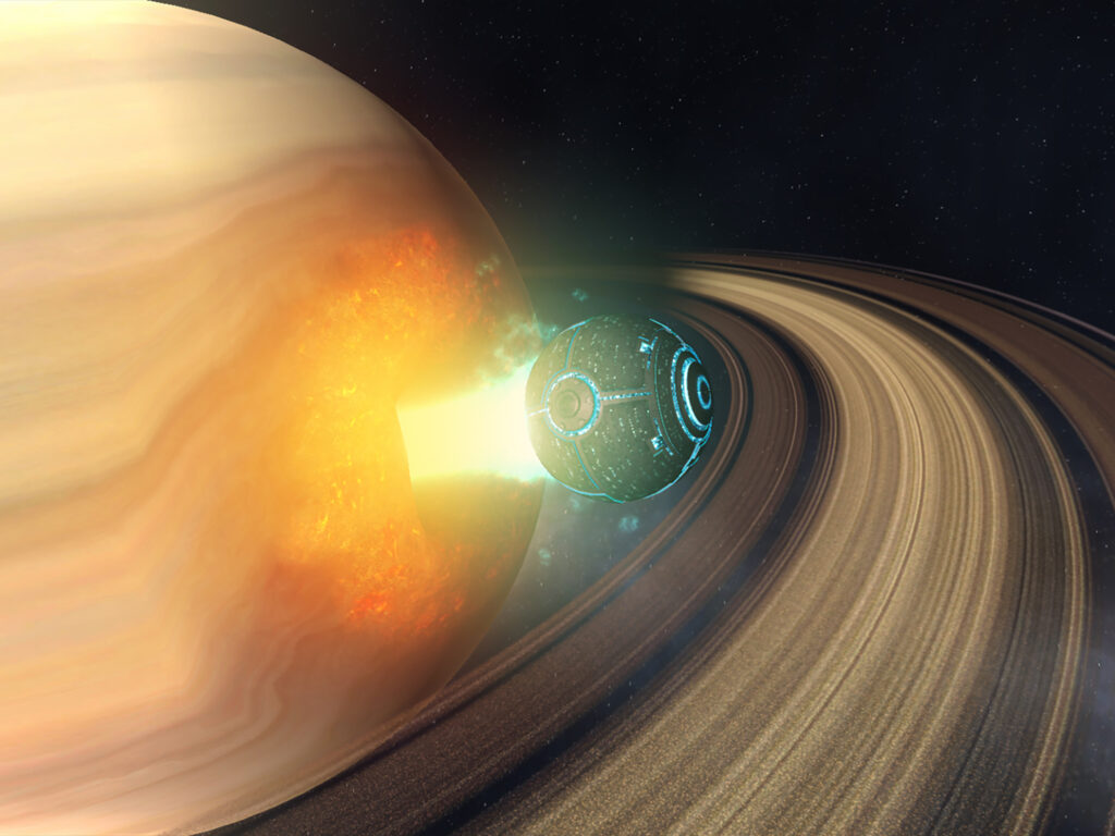 Solar Smash 2.6.0 APK Download by Paradyme Games - APKMirror