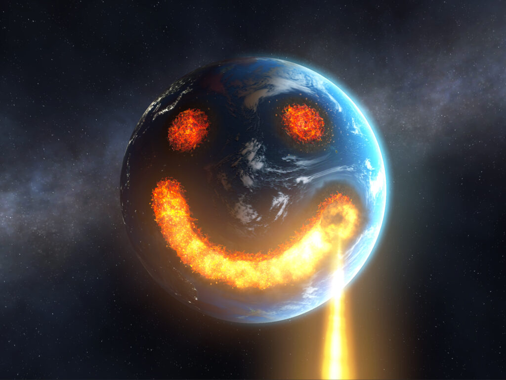 Solar Smash 2.3.0 APK Download by Paradyme Games - APKMirror