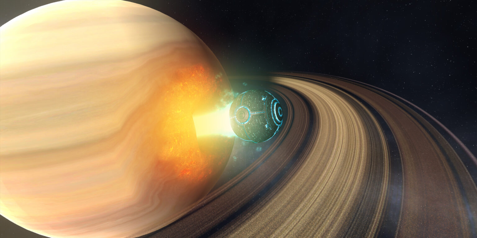 Solar Smash 2.0.2 (Android 5.1+) APK Download by Paradyme Games - APKMirror