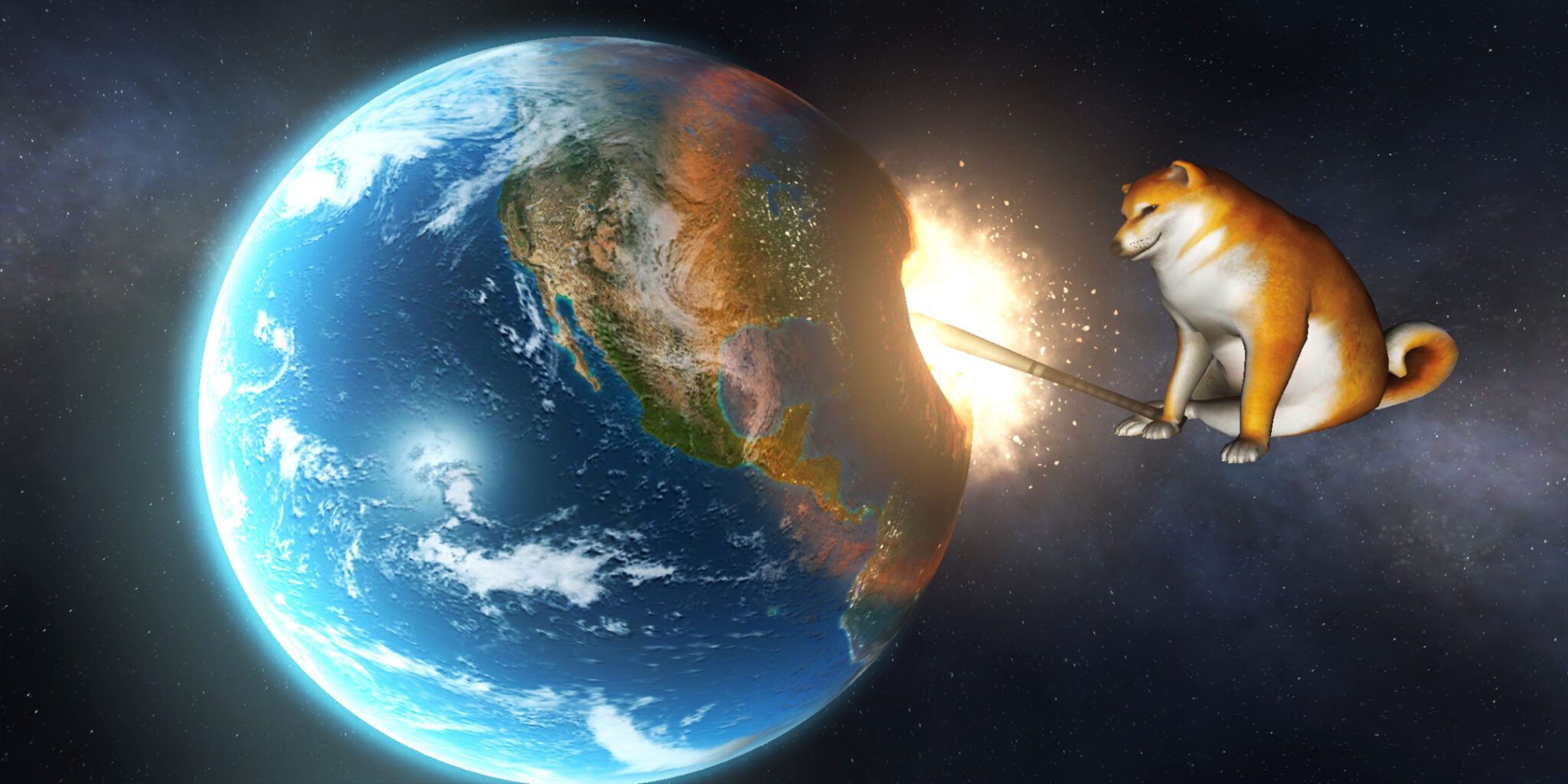 Solar Smash 2.3.2 APK Download by Paradyme Games - APKMirror