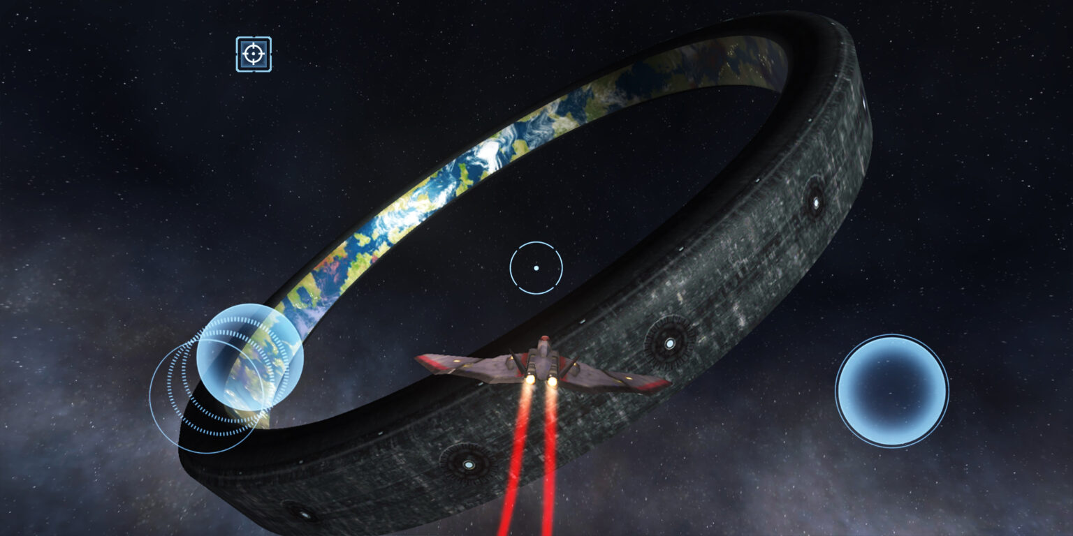 Solar Smash 2.6.0 APK Download by Paradyme Games - APKMirror