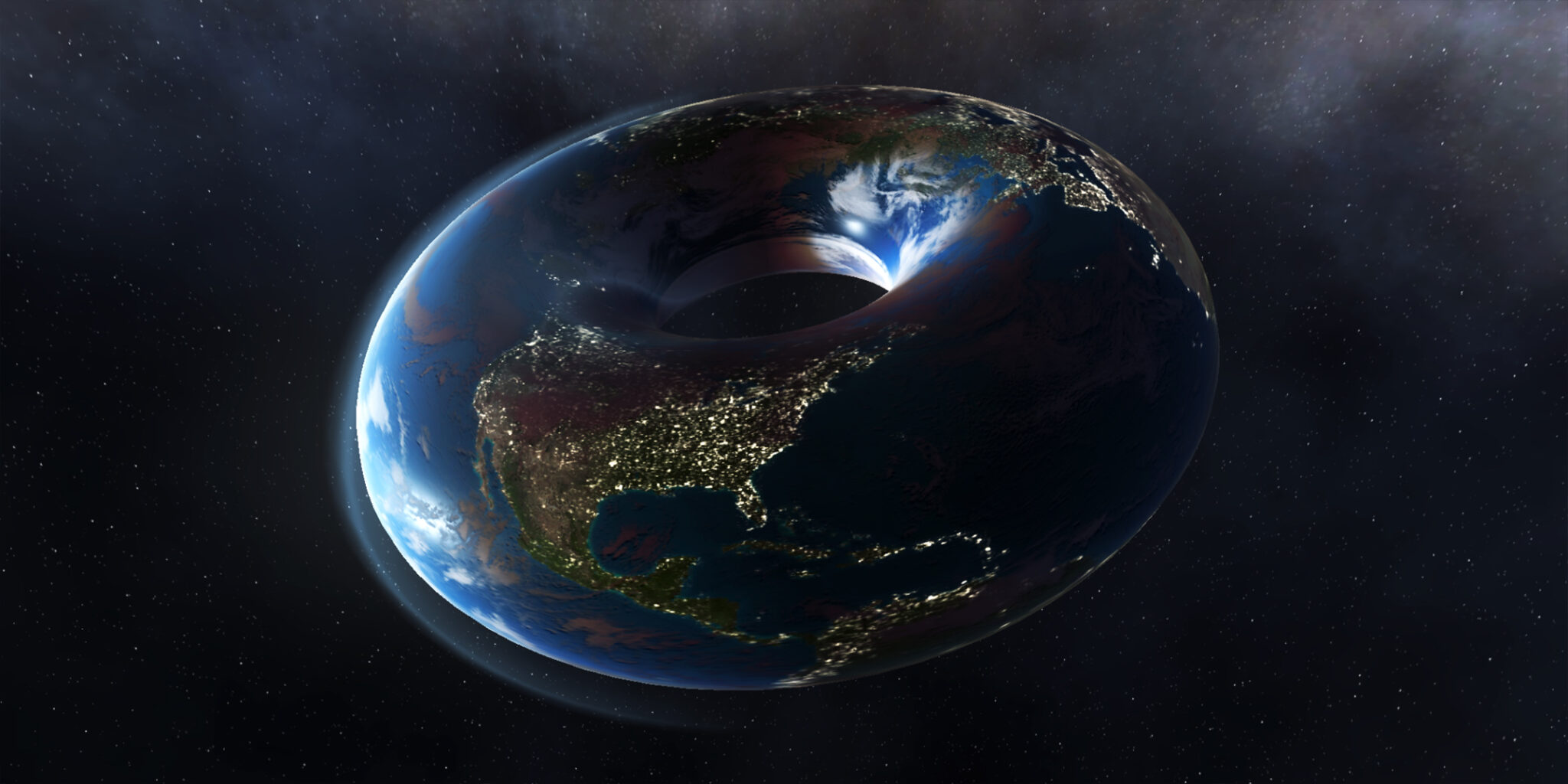 Solar Smash 2.0.2 (Android 5.1+) APK Download by Paradyme Games - APKMirror