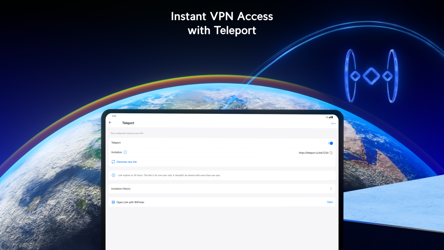 UniFi 10.29.3 beta APK Download by Ubiquiti Inc. - APKMirror