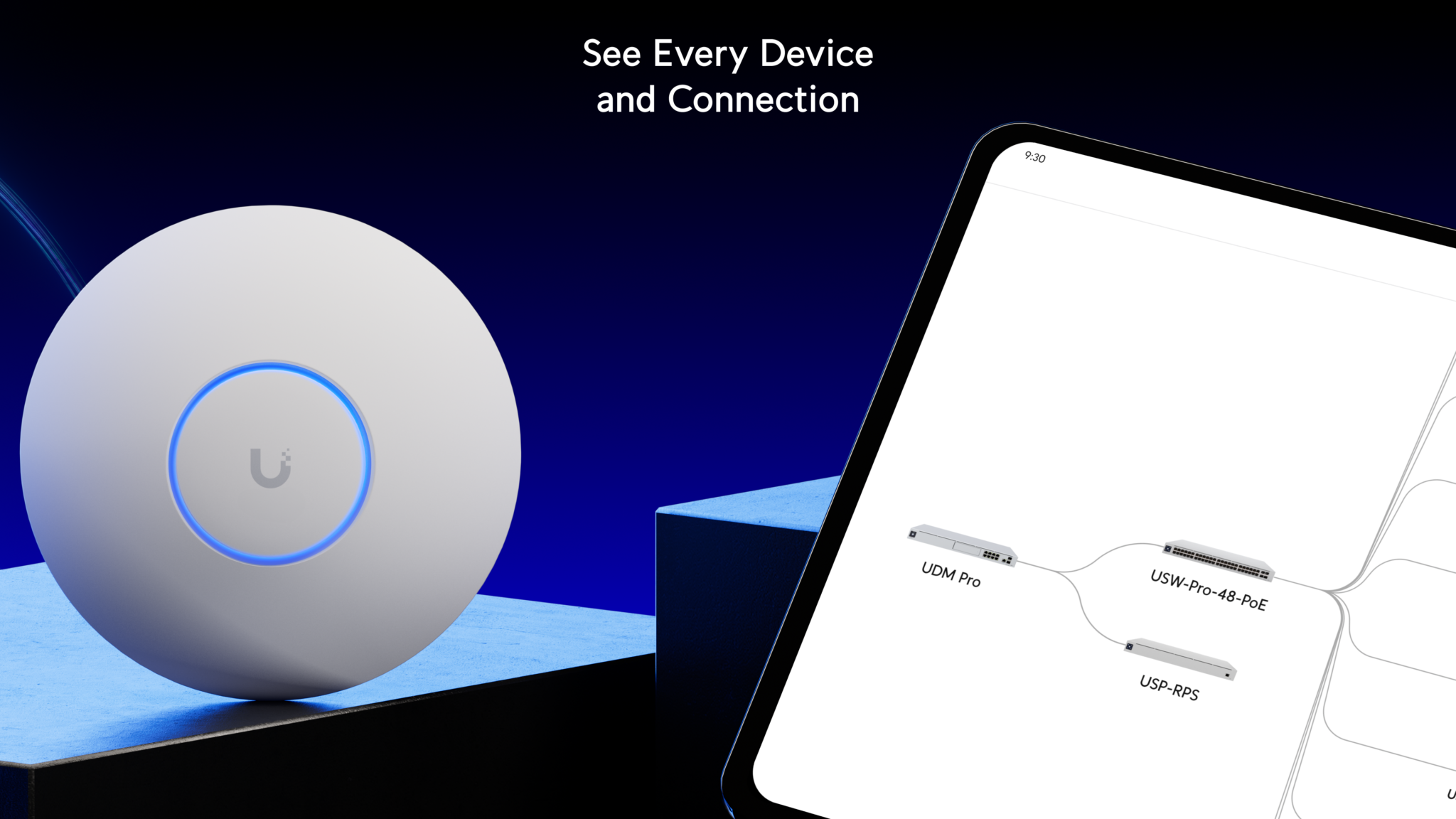 UniFi 10.29.3 beta APK Download by Ubiquiti Inc. - APKMirror