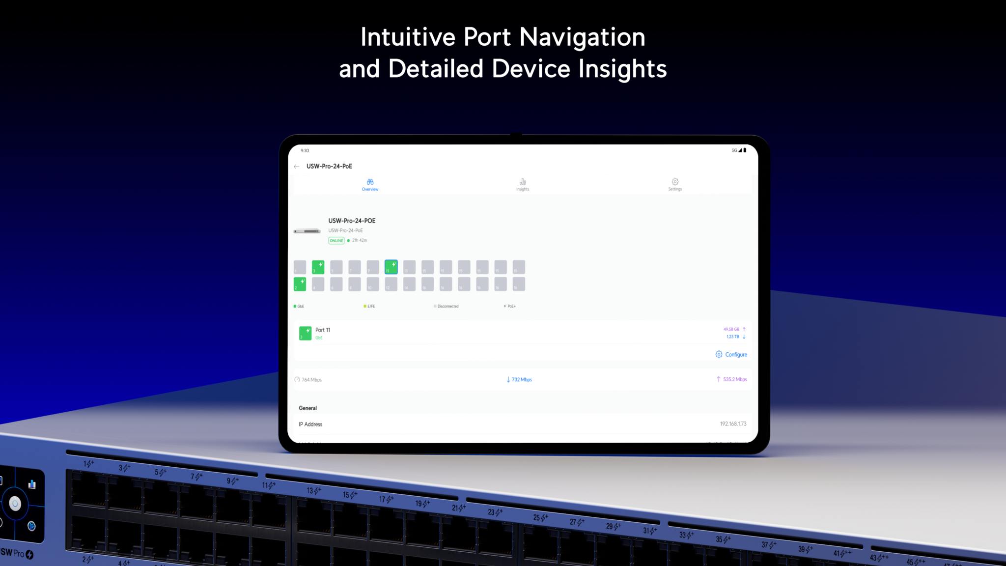 UniFi 10.33.2 APK Download by Ubiquiti Inc. - APKMirror
