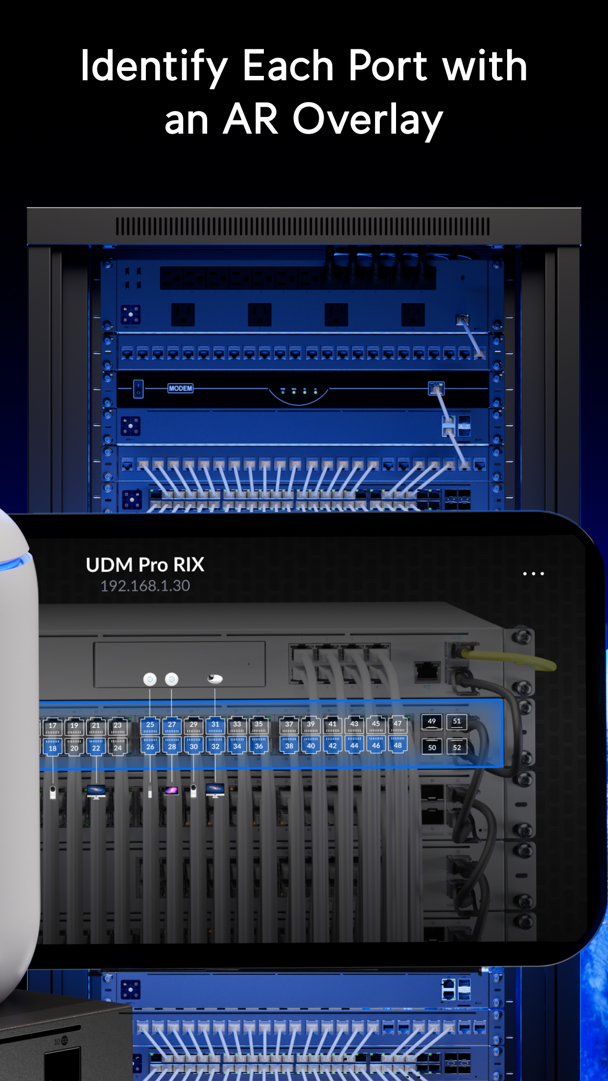Download UniFi APKs for Android - APKMirror