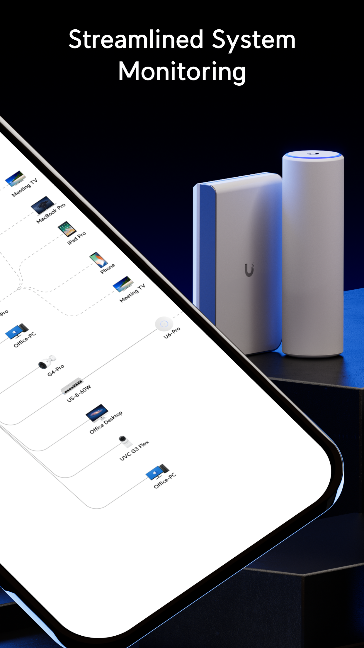 Download UniFi APKs for Android - APKMirror