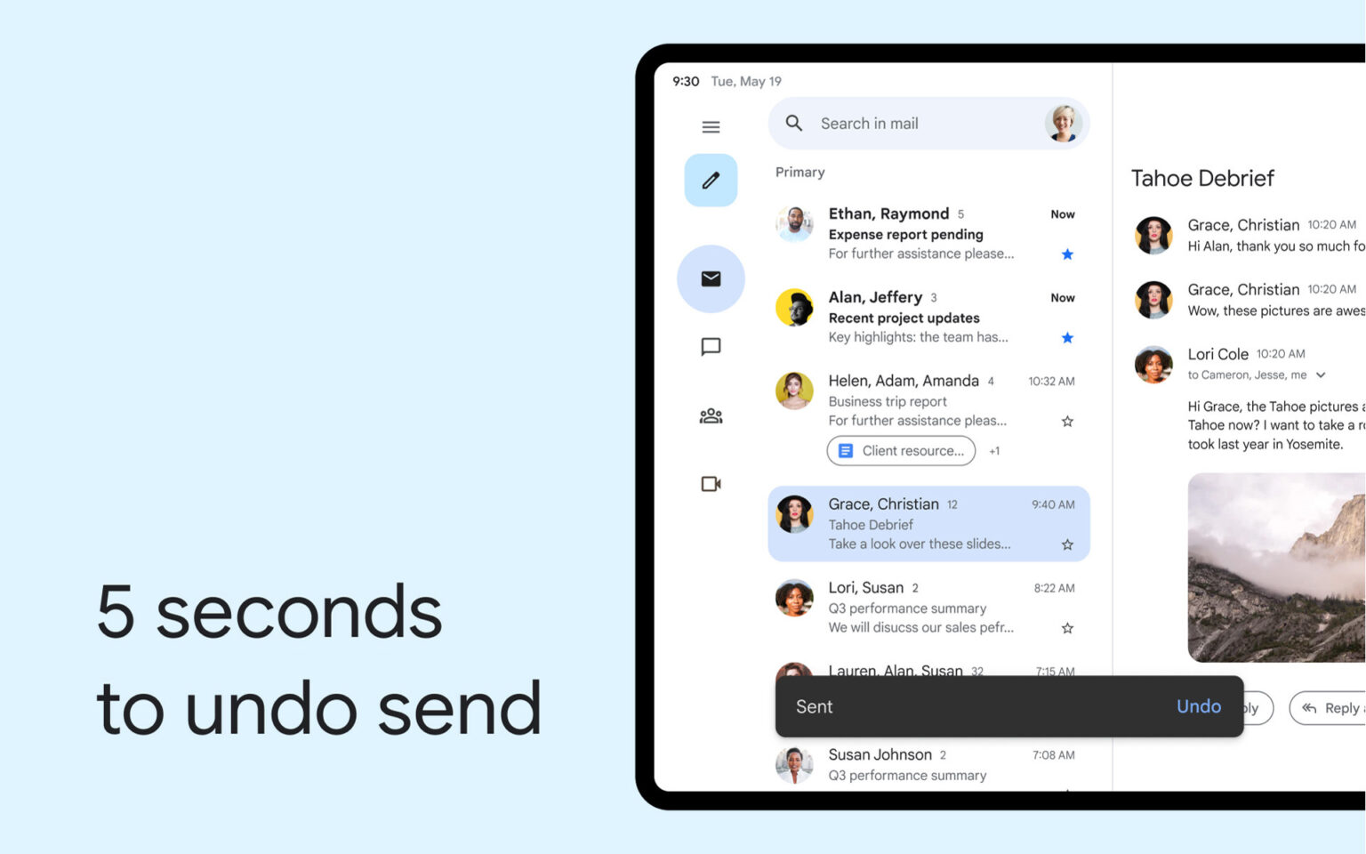 Gmail 2025.08.04.794196868.Release (nodpi) (Android 6.0+) APK Download by Google LLC - APKMirror