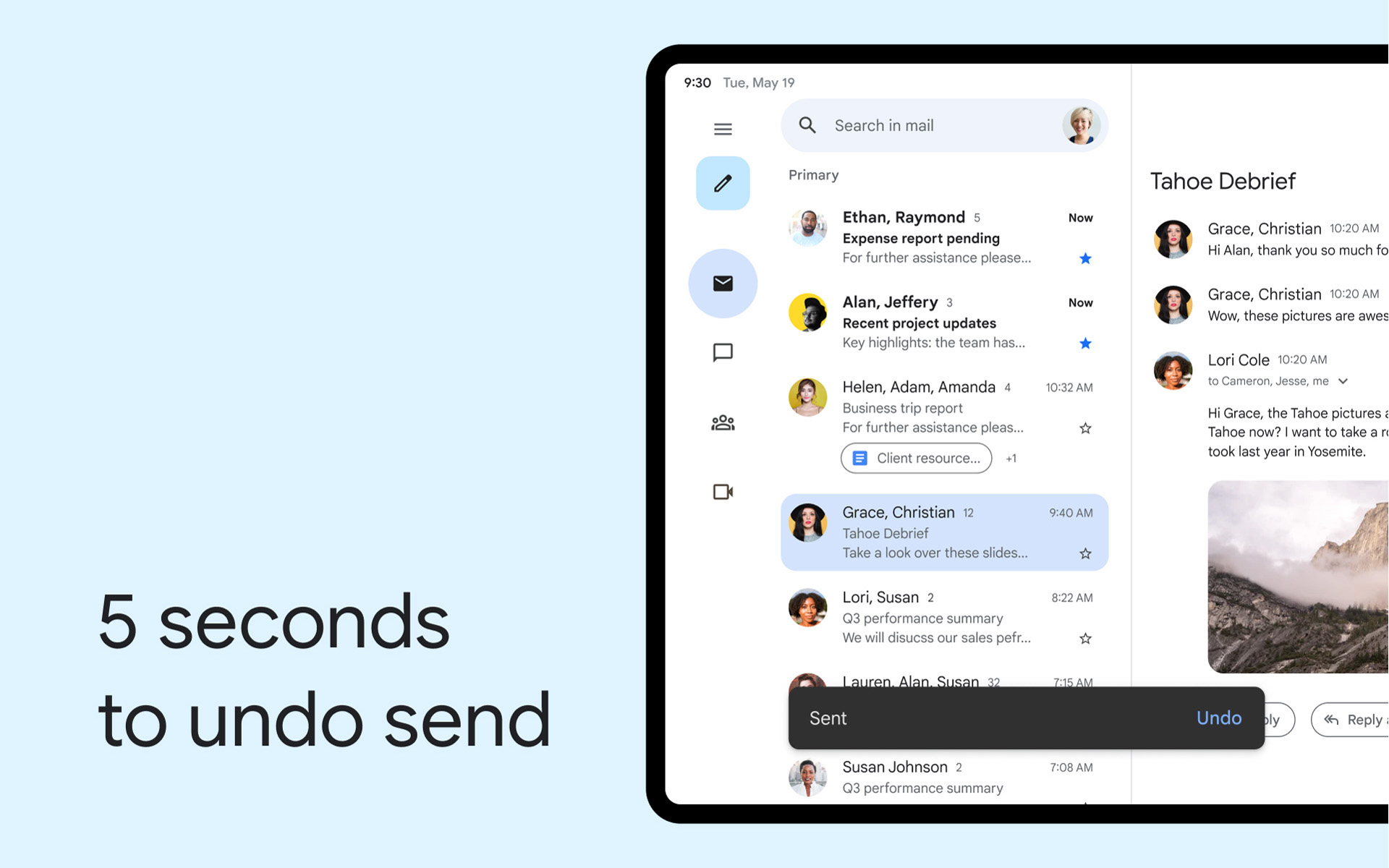 Gmail 2025.08.18.796307704.Release APK Download by Google LLC - APKMirror