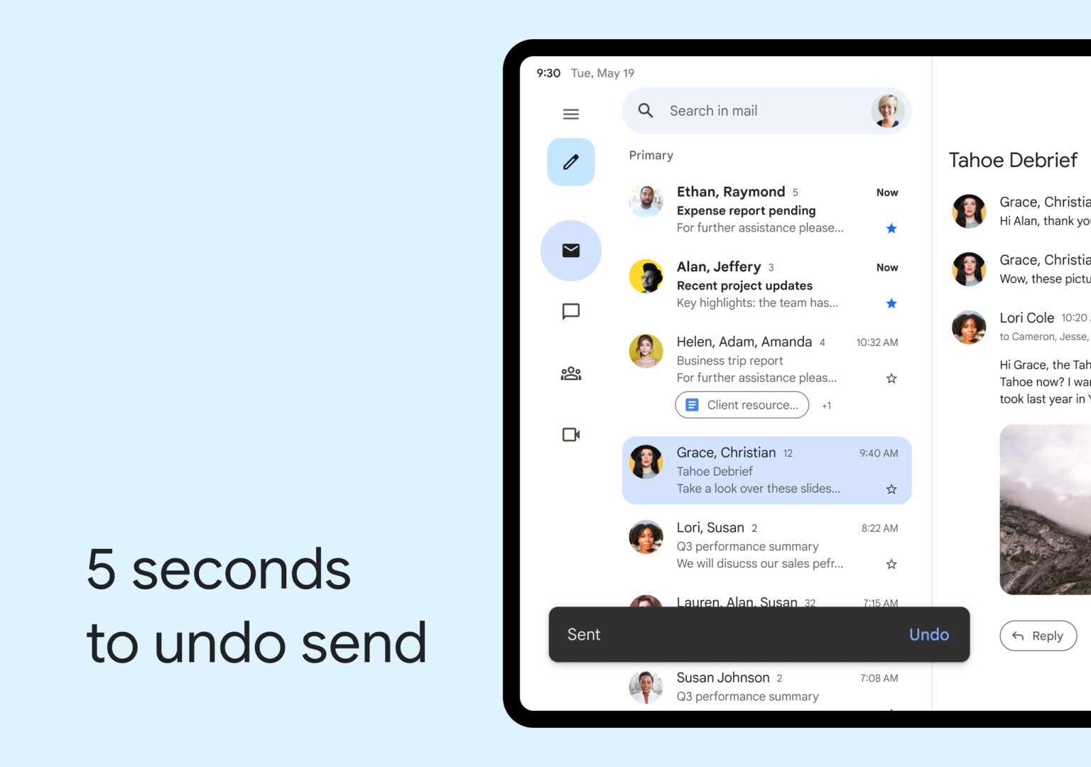 Gmail 2025.04.20.749616454.Release APK Download by Google LLC - APKMirror