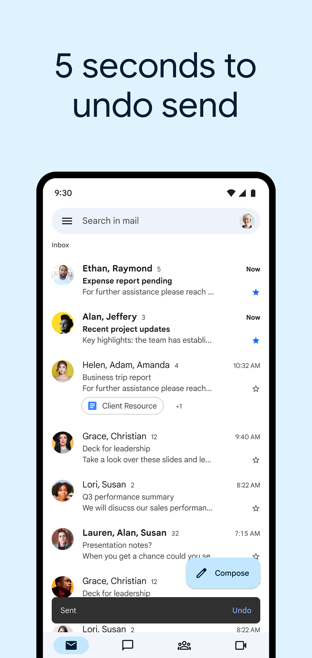 Gmail 2025.04.20.749616454.Release APK Download by Google LLC - APKMirror
