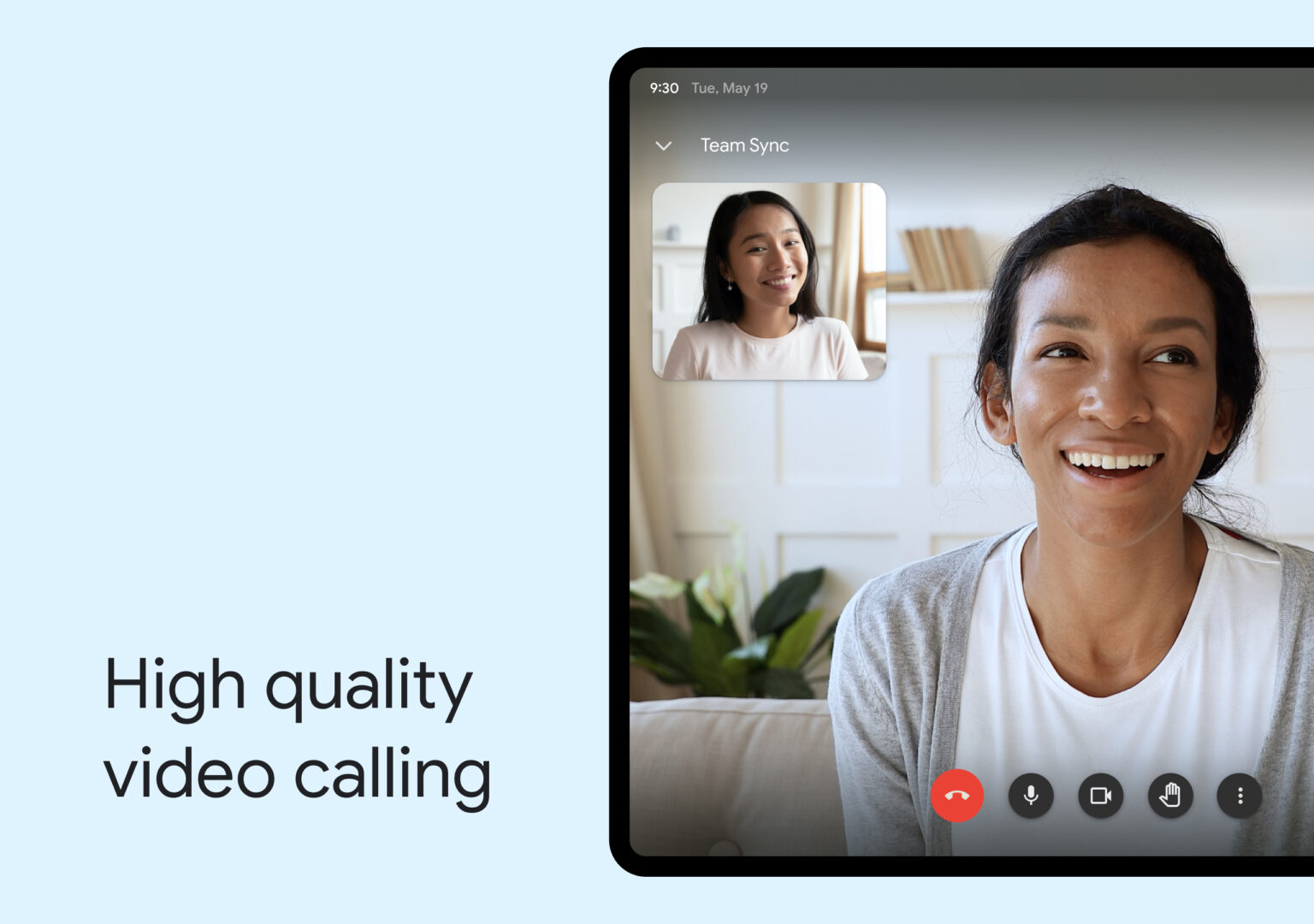 Gmail 4.3 APK Download by Google LLC - APKMirror