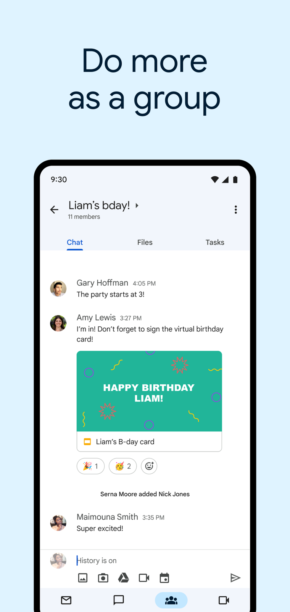 Gmail 4.3 APK Download by Google LLC - APKMirror