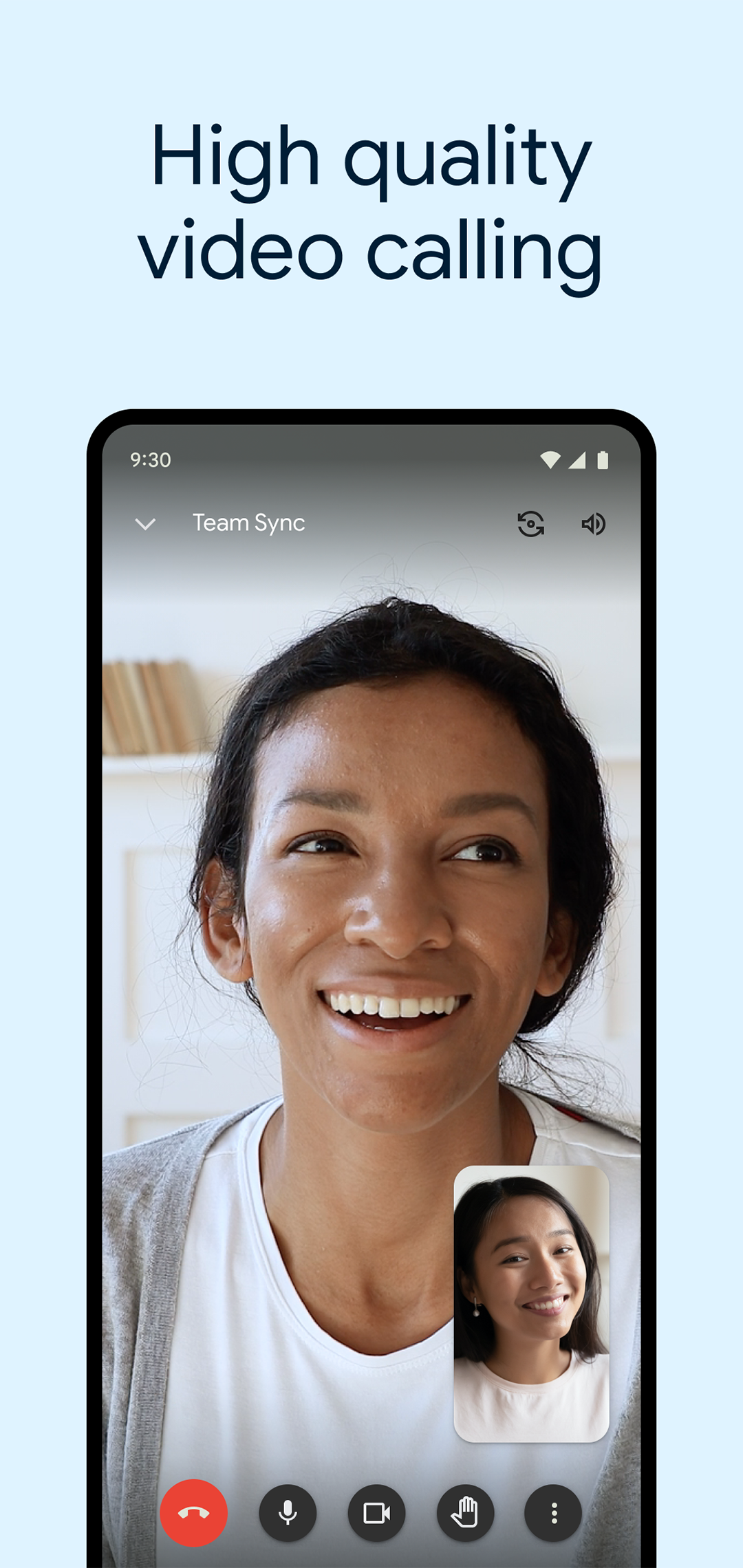 Gmail 2025.04.20.749616454.Release APK Download by Google LLC - APKMirror