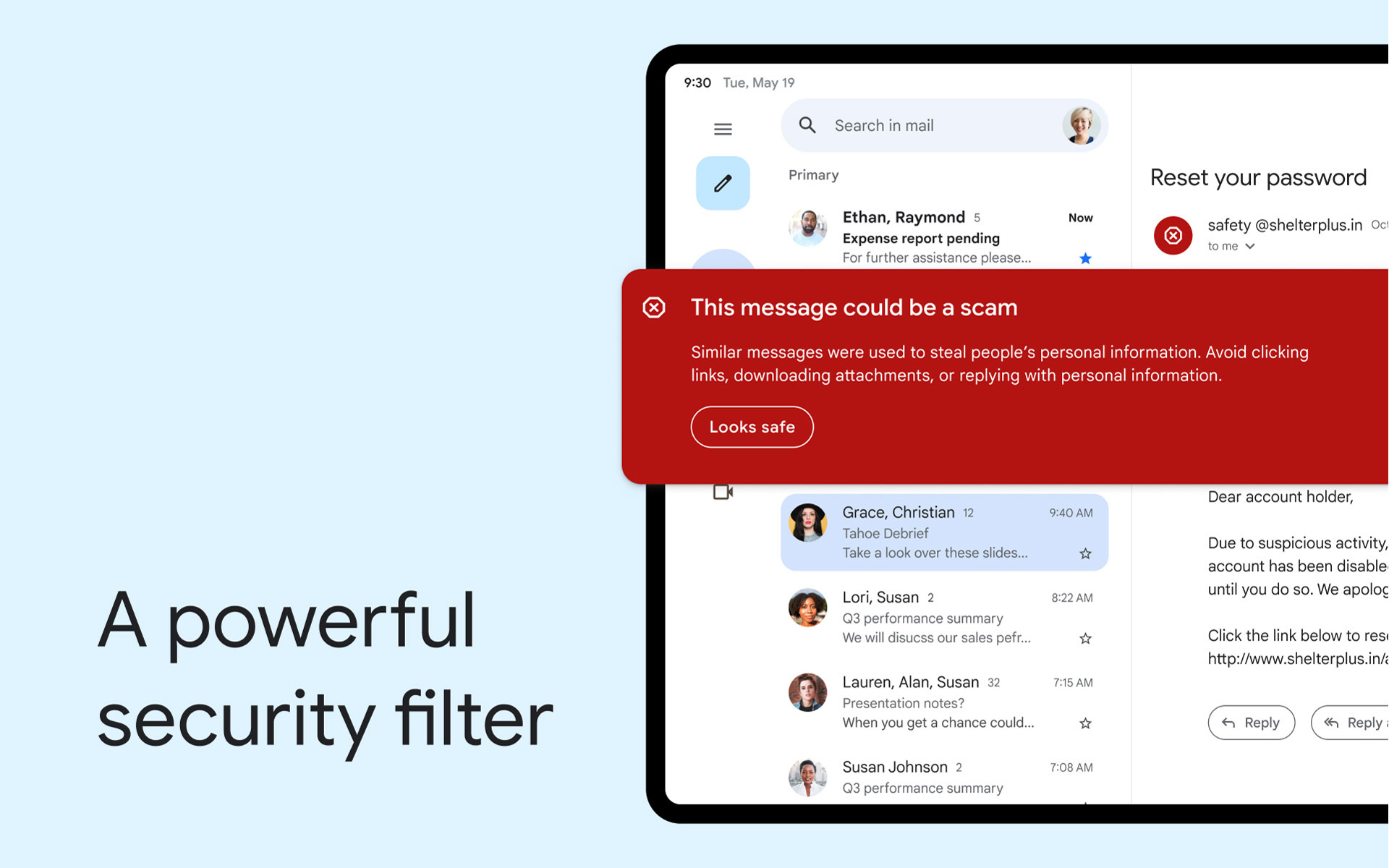 Gmail 4.3 APK Download by Google LLC - APKMirror