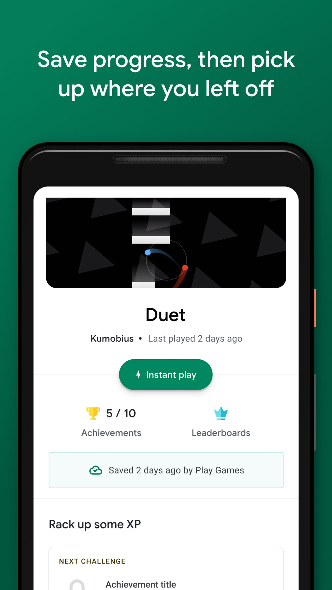 Download Google Play Games APKs for Android - APKMirror
