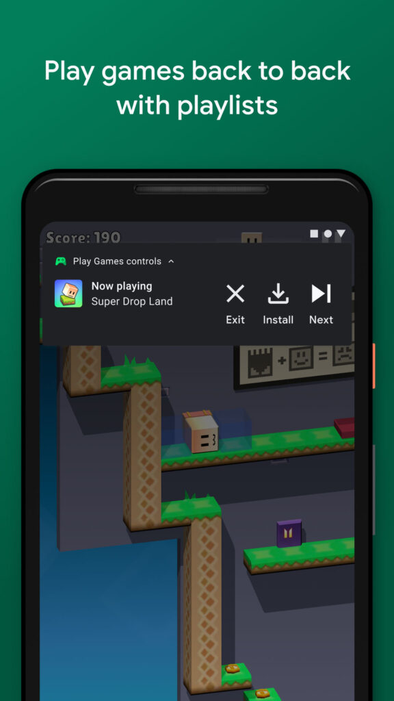 Google Play Games 2.1.18 (1570234-000) (noarch) (nodpi) (Android 2.3 ...