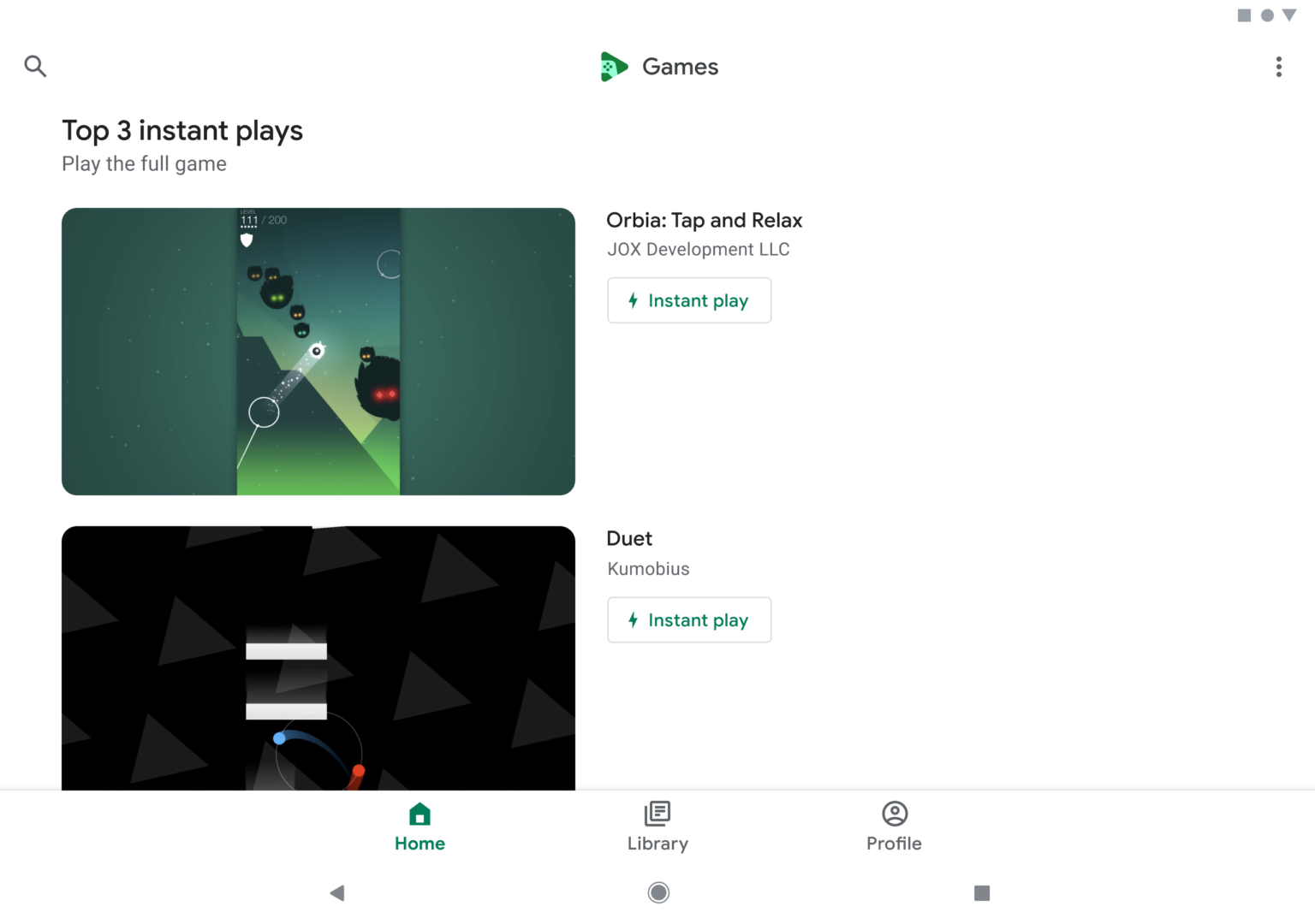 Download Google Play Games APKs for Android - APKMirror
