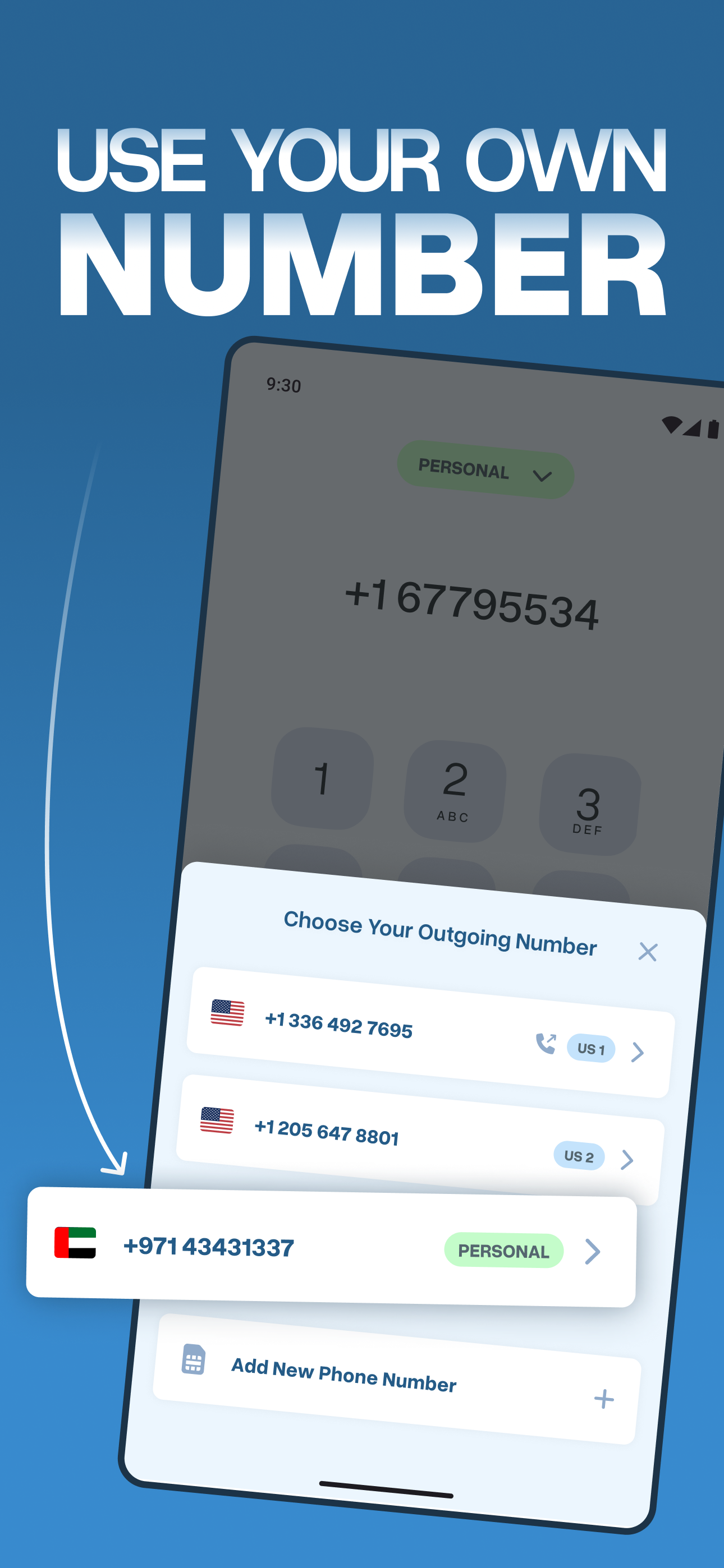 Virtual SIM 4.2.0 (nodpi) (Android 4.4+) APK Download by Procescom d.o ...