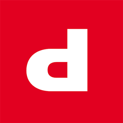 Download Depop - Buy & Sell Clothes APKs for Android - APKMirror