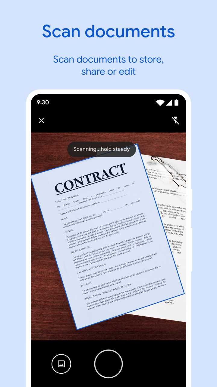 Files by Google 1.6902.743555871.2-release APK Download by Google LLC ...