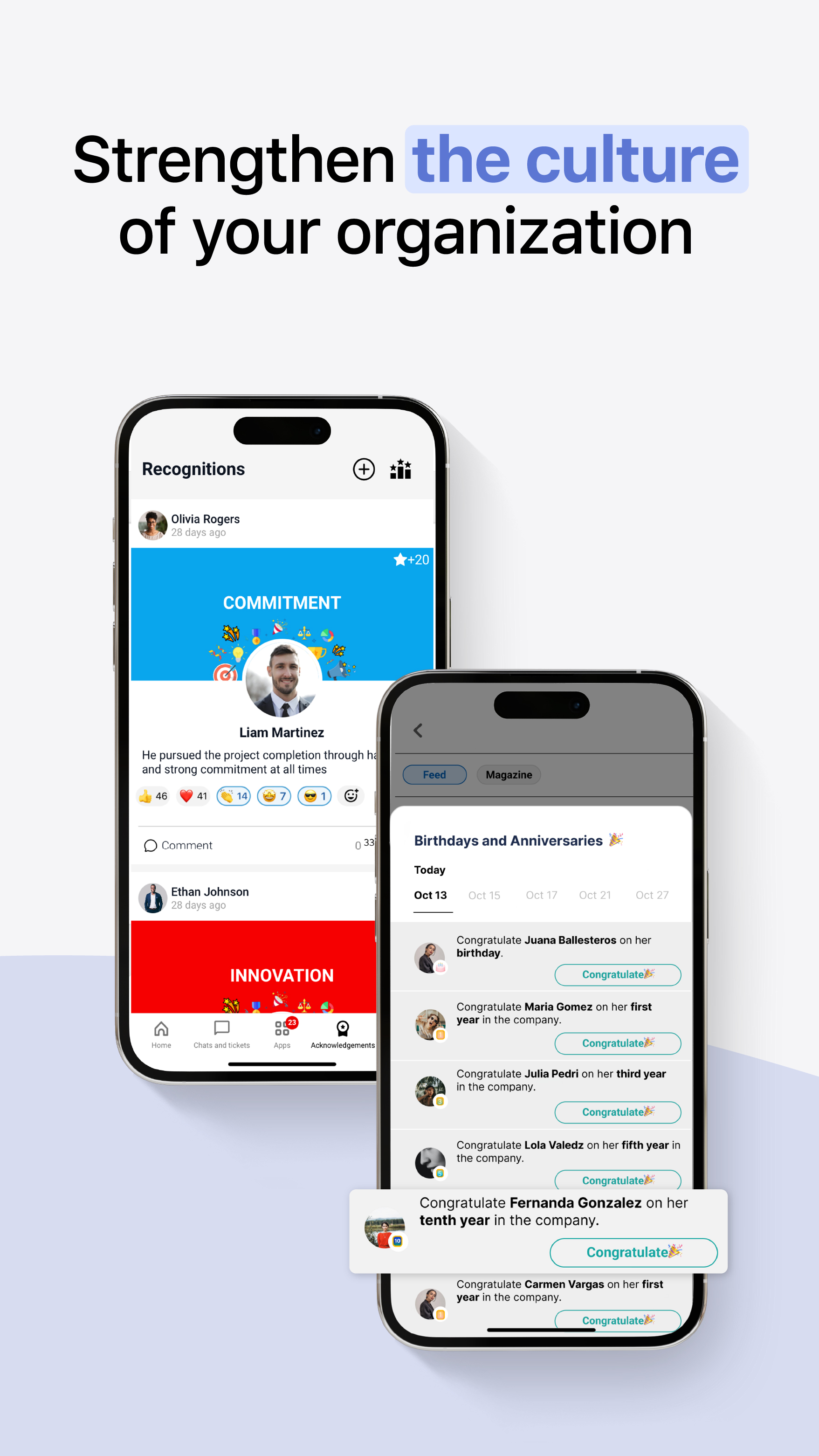 Download Humand APKs for Android - APKMirror