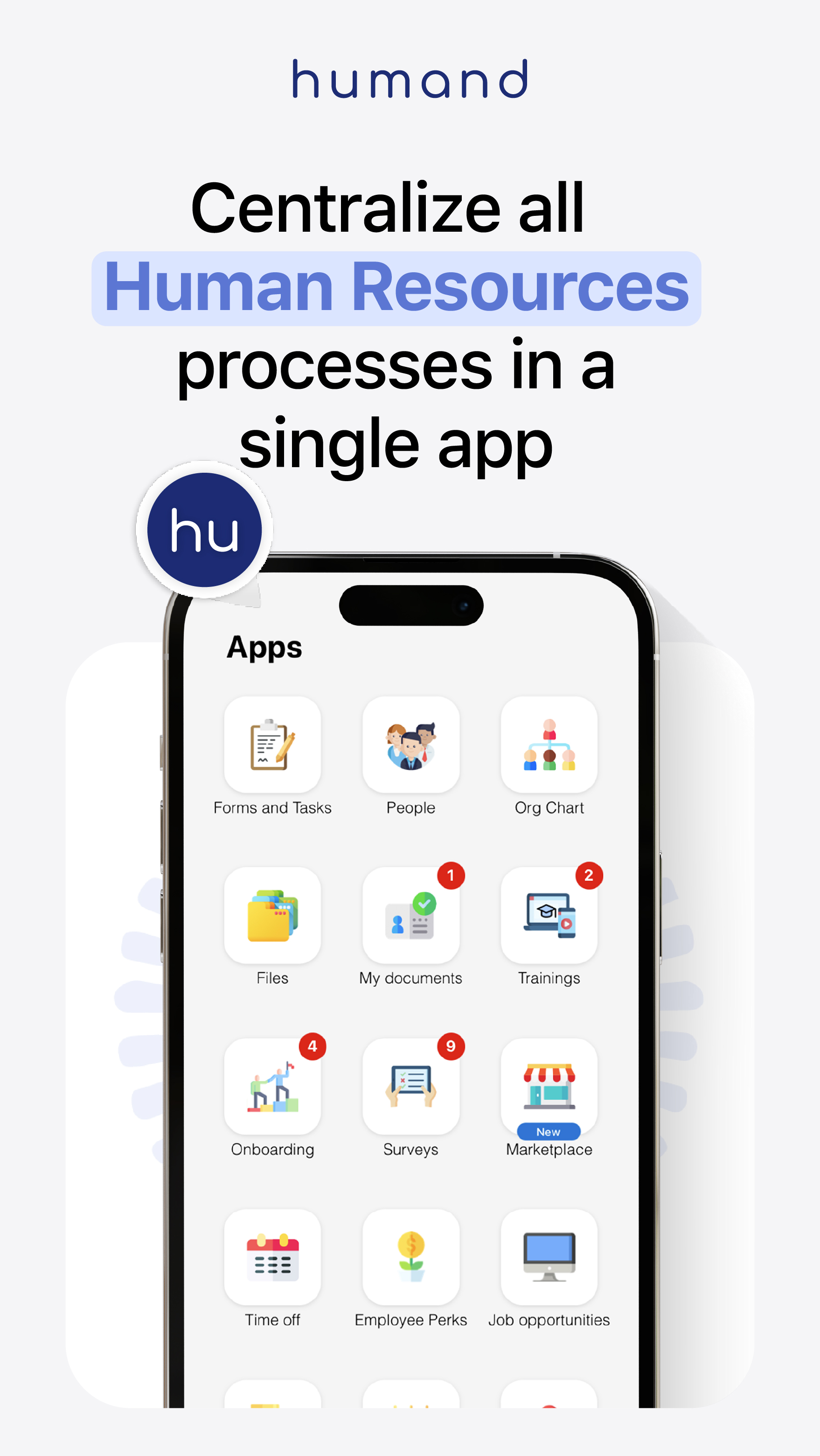 Download Humand APKs for Android - APKMirror