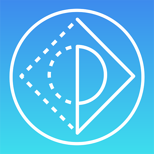 Download Big Brain LLC apps for Android - APKMirror