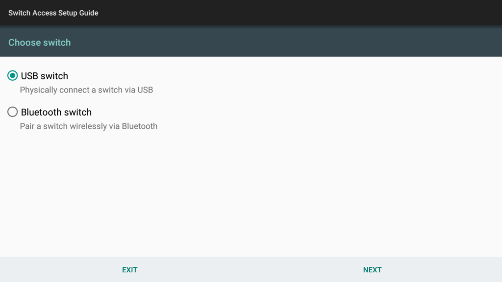 Android Accessibility Suite 15.2.1.743808607 APK Download by Google LLC ...