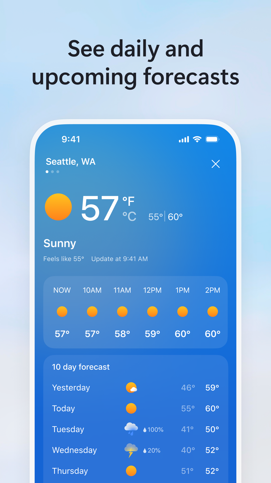 Microsoft Bing Search 31.1.43032001 beta APK Download by Microsoft ...