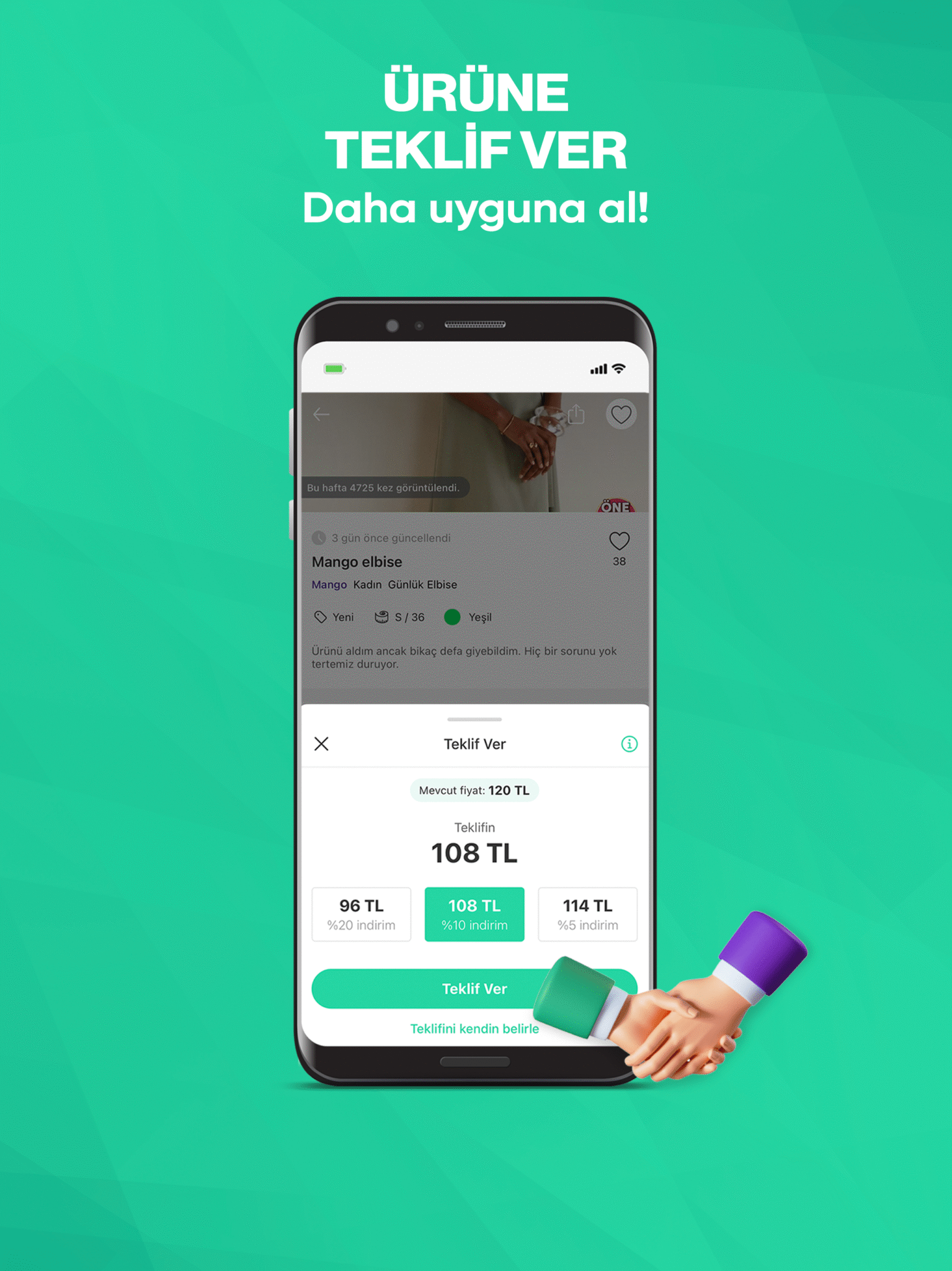 Dolap 4.115.1 APK Download by Trendyol - APKMirror