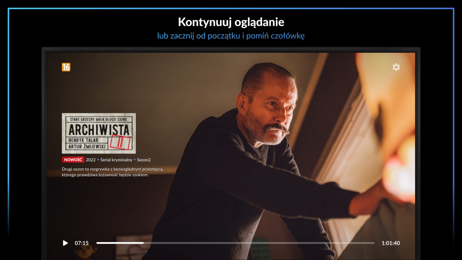 TVP VOD (Android TV) 3.2.2 APK Download by TVP S.A. - APKMirror