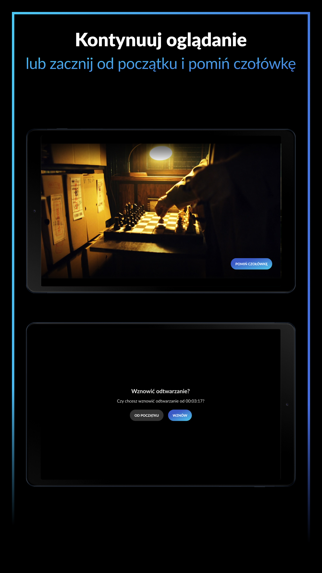 TVP VOD (Android TV) 3.2.2 APK Download by TVP S.A. - APKMirror