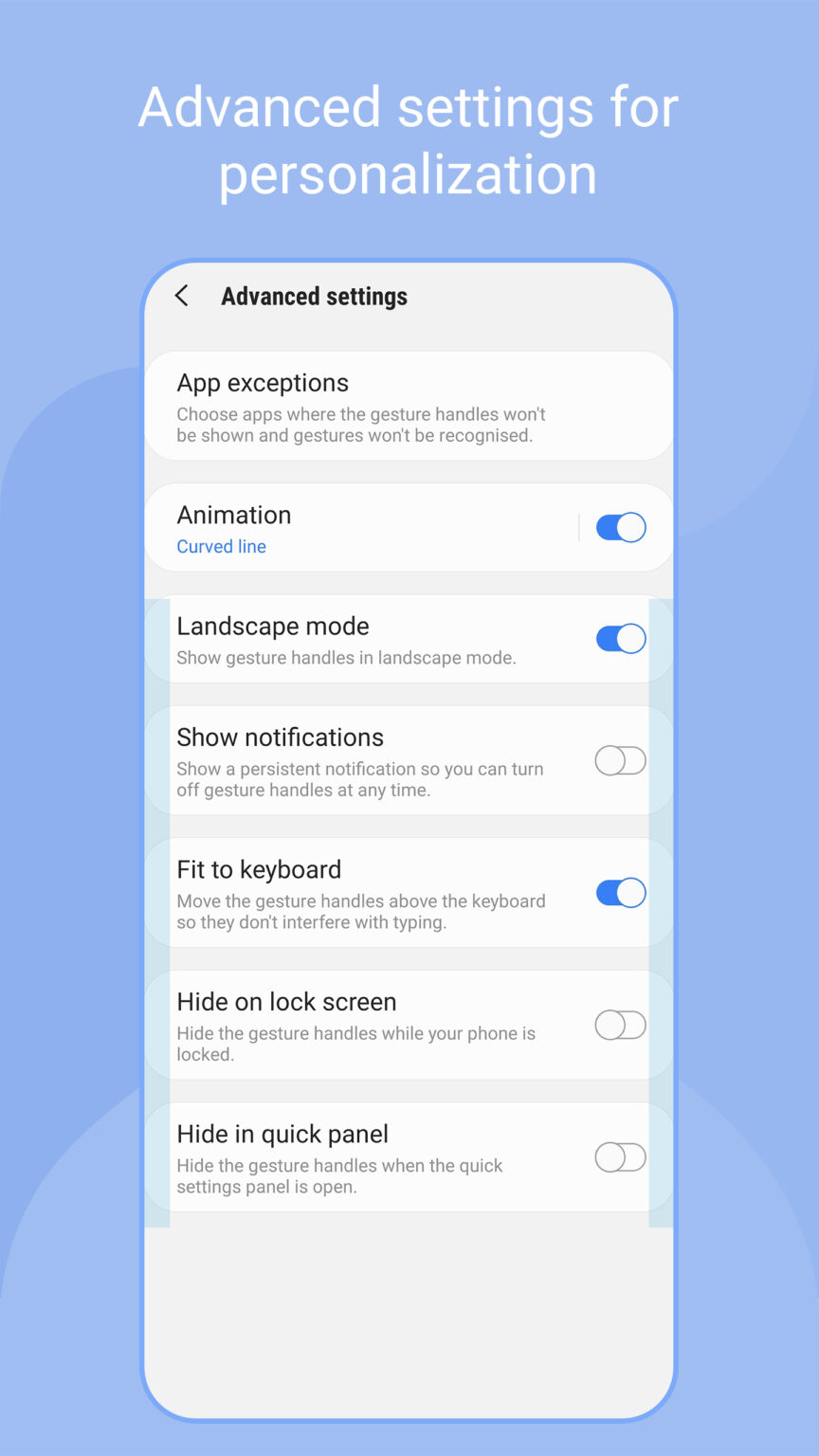 Download Samsung One Hand Operation + APKs for Android - APKMirror