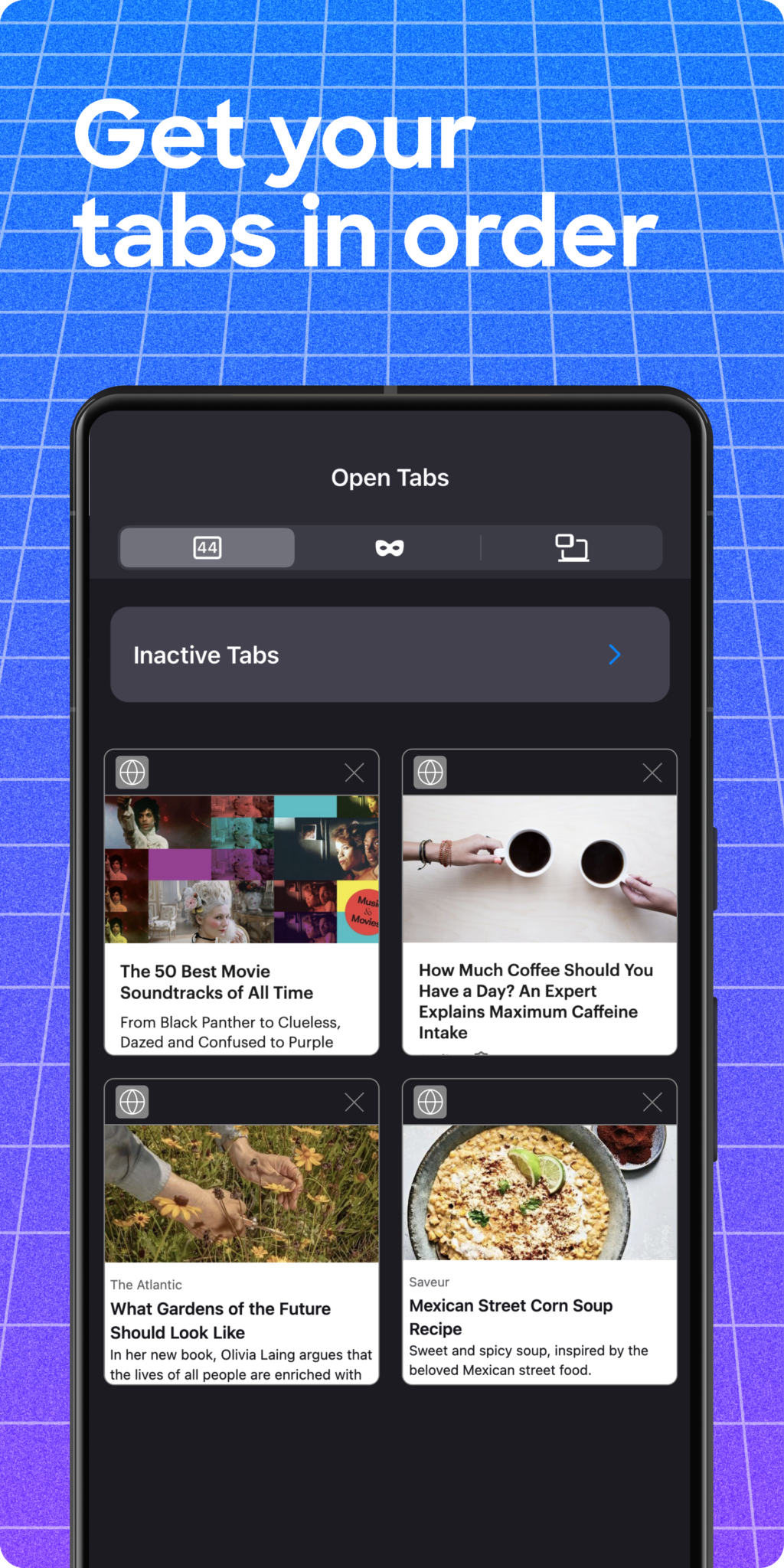 Firefox Fast & Private Browser 137.0 APK Download by Mozilla - APKMirror Firefox Fast & Private Browser 137.0 APK Download by Mozilla - APKMirror