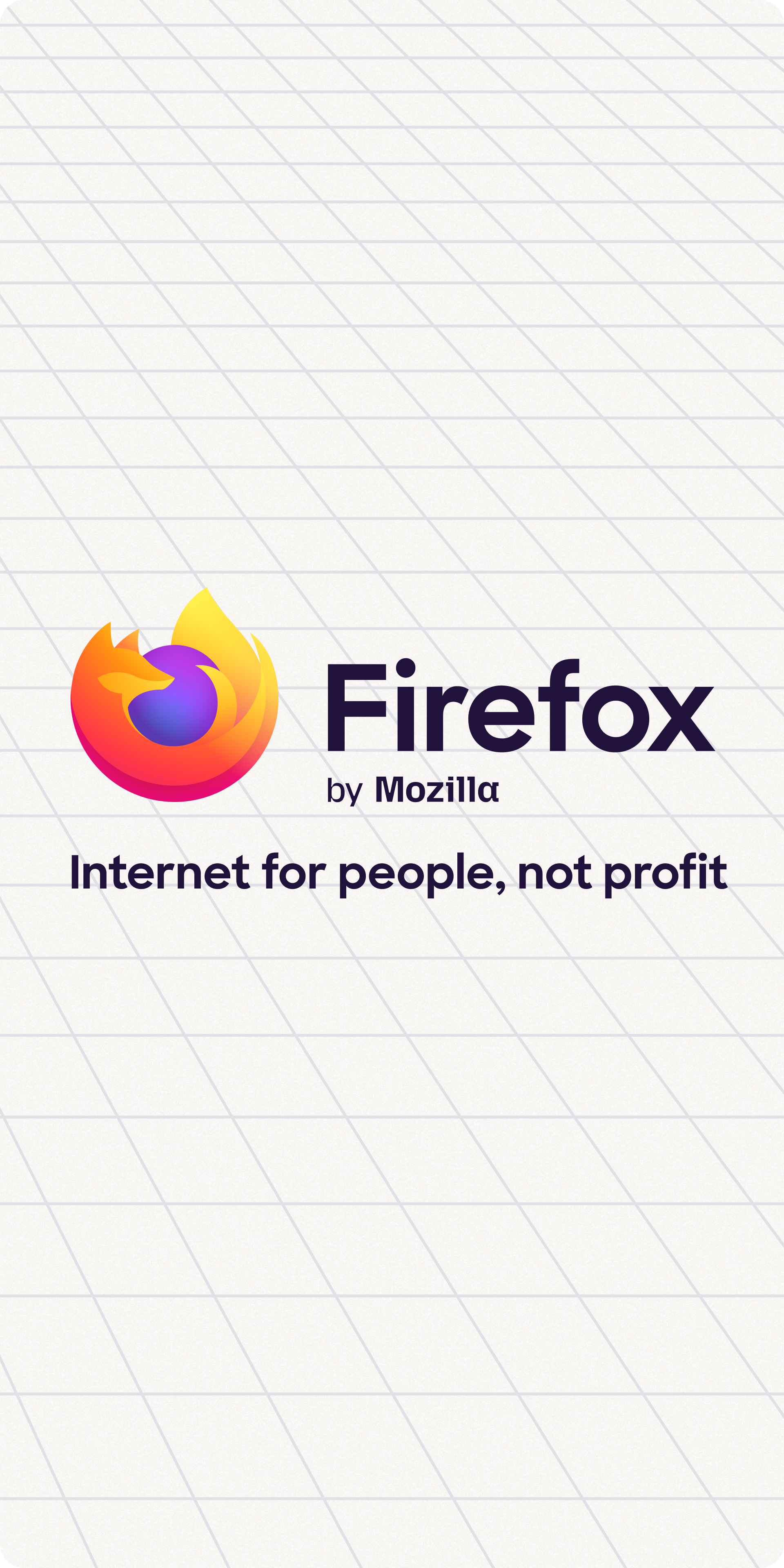 Firefox Fast & Private Browser 138.0 APK Download by Mozilla - APKMirror