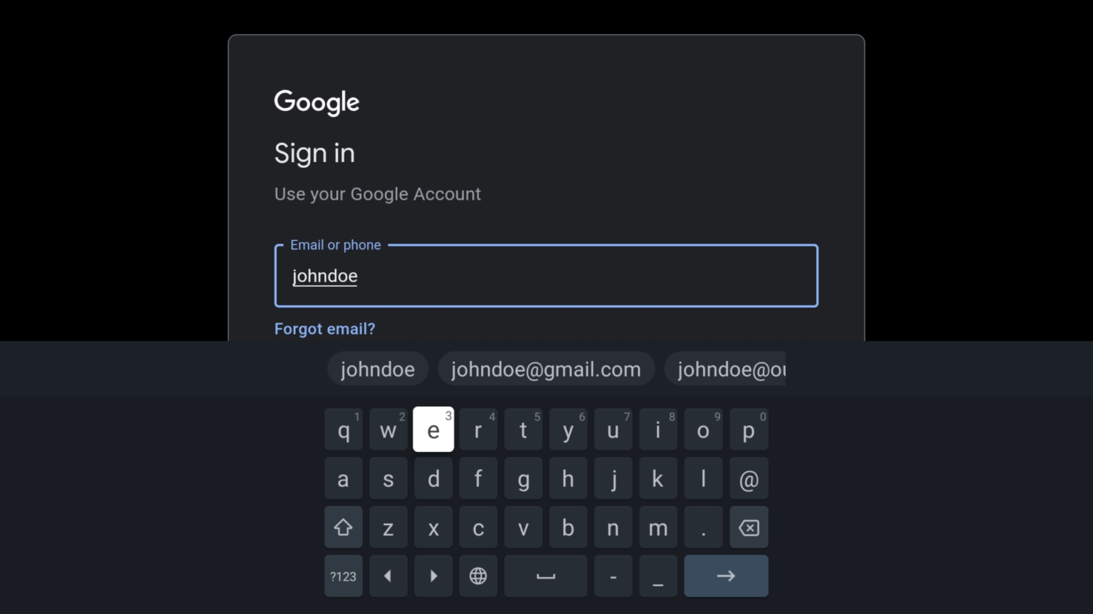 Gboard - the Google Keyboard 14.8.02.686567880-beta (x86_64) (nodpi) (Android 8.0+) APK Download ...
