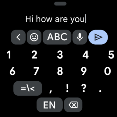 Gboard - the Google Keyboard 14.8.02.686567880-beta (x86_64) (nodpi ...
