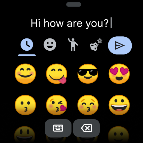 Gboard - the Google Keyboard 14.8.02.686567880-beta (x86_64) (nodpi ...
