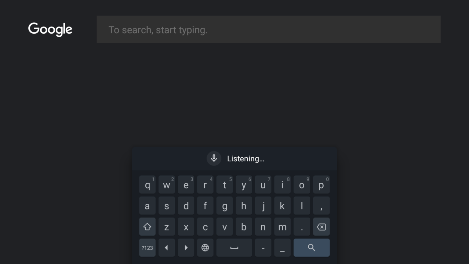 Download Gboard - the Google Keyboard APKs for Android - APKMirror