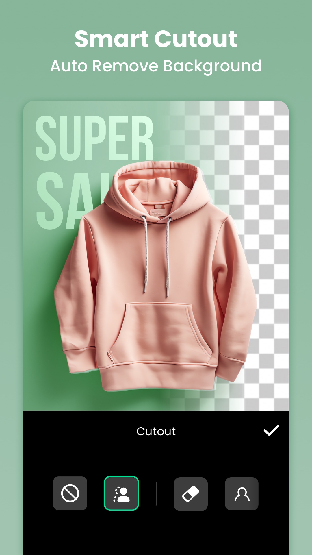 Video Editor & Maker - InShot 2.123.1487 APK Download by InShot Video ...